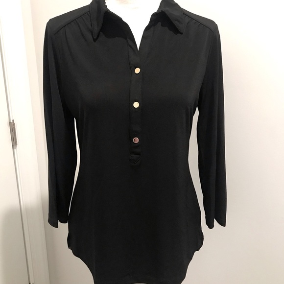 Madison | Tops | Madison Top | Poshmark